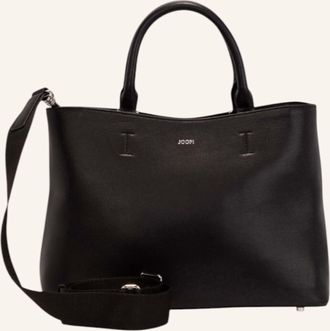 Joop Handtasche Sofisticato 1.0 Kiana schwarz