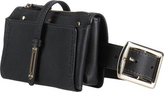 Fontana Milano 1915 TASCHEN - G&uuml;rteltaschen auf YOOX.COM