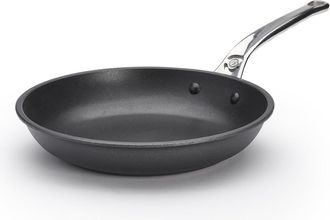 De Buyer De Buyer - CHOC EXTREME runde Antihaft-Bratpfanne - 24 cm - 8300.24