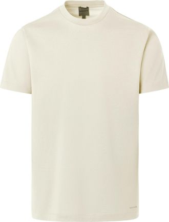 Benvenuto T-Shirt Adelmo