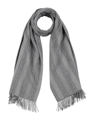 Brunello Cucinelli ACCESSOIRES - Schals auf YOOX.COM