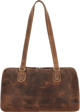 Greenburry Schultertasche