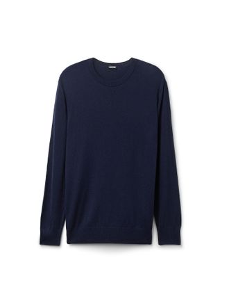 intimissimi Pullover