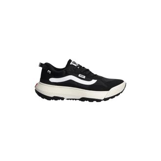 Vans MTE Crosspath - Femme - Chaussures - Noir - Taille: 42 EU