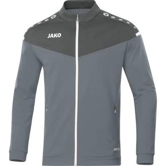 Jako Kinder Polyesterjacke Champ 2.0