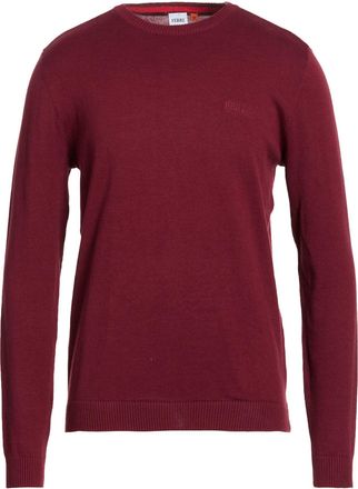 Ferre STRICKWAREN - Pullover auf YOOX.COM