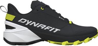 Dynafit Transalper 2 GTX - Trailrunning-Schuhe - Herren