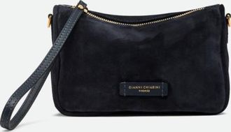 Gianni Chiarini NORA POUCH
