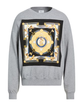 Bally TOPS - Sweatshirts auf YOOX.COM