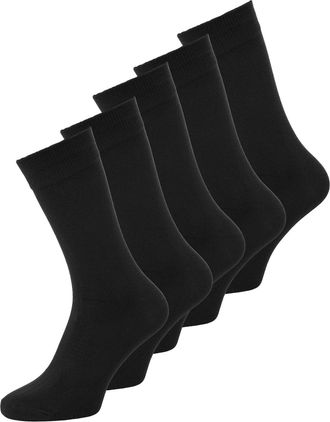 Jack & Jones Socken