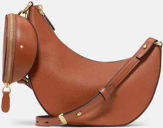 Kate Spade New York Duo Umh&auml;ngetasche