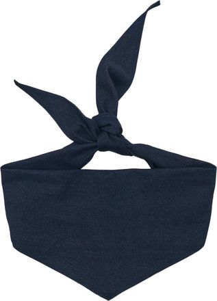 Pull & Bear Tuch