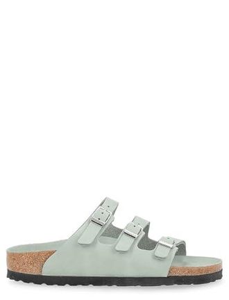 Birkenstock Florida Fresh 1029450, Sandales - 37 EU