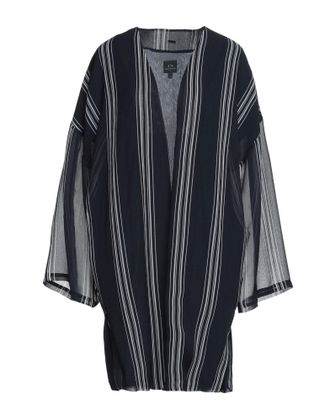 A|X Armani Exchange JACKEN & MÄNTEL - Jacken, Mäntel & Trenchcoats auf YOOX.COM