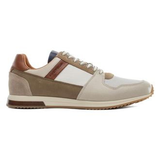 Ambitious Herren, Schuhe, Beige, 45 EUGr&ouml;&szlig;e