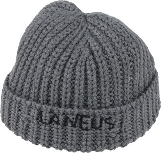 Laneus ACCESSOIRES - M&uuml;tzen & H&uuml;te auf YOOX.COM