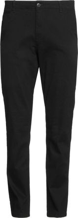 Jack & Jones HOSEN & RÖCKE - Hosen auf YOOX.COM