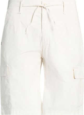 Daniele Alessandrini HOSEN & R&Ouml;CKE - Shorts & Bermudashorts auf YOOX.COM