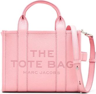 Marc Jacobs Femme, Sacs, Rose, Taille: ONE Size Borsa