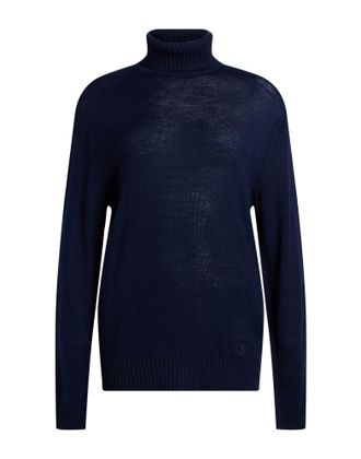 Jil Sander STRICKWAREN - Rollkragenpullover auf YOOX.COM