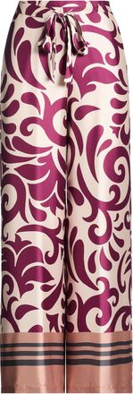 Kartika HOSEN & R&Ouml;CKE - Hosen auf YOOX.COM