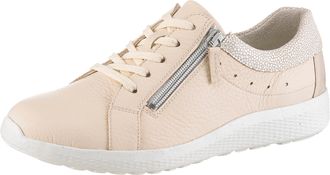 Waldl&auml;ufer Sneaker