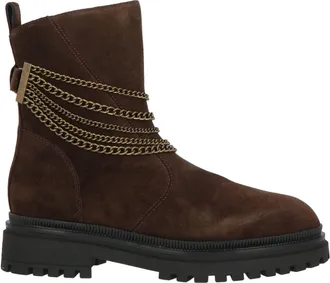 Apepazza SCHUHE - Stiefeletten auf YOOX.COM