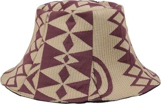 South2 West8 ACCESSOIRES - M&uuml;tzen & H&uuml;te auf YOOX.COM