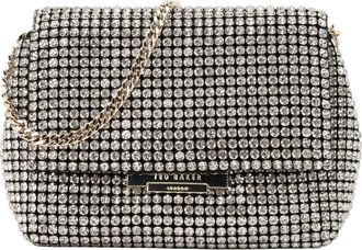 Ted Baker Umhängetasche Gliters