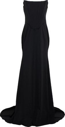 Giuseppe Di Morabito KLEIDER - Maxi-Kleider auf YOOX.COM
