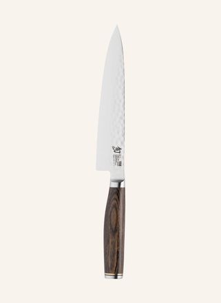 Kai Kai Messer Tdm-1701 braun