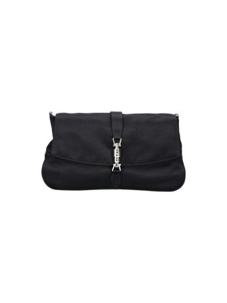 Gucci Schultertasche Aperitivo