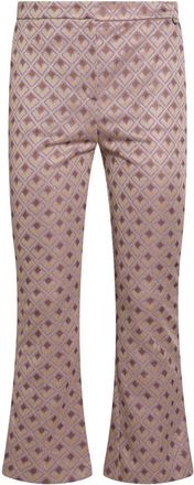Liu Jo HOSEN & R&Ouml;CKE - Hosen auf YOOX.COM