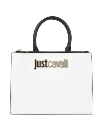 Just Cavalli TASCHEN - Handtaschen auf YOOX.COM