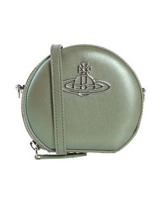 Vivienne Westwood SACS - Sacs Bandouli&egrave;re sur YOOX.COM