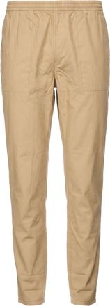 Patagonia HOSEN & R&Ouml;CKE - Hosen auf YOOX.COM