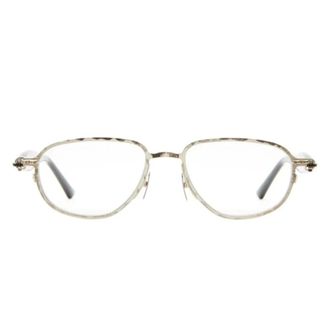 Kuboraum unisex, Accessories, Gelb, 55 MMGr&ouml;&szlig;e