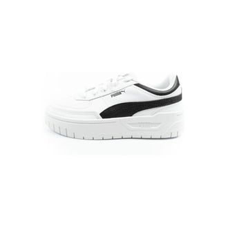 Puma 39273004