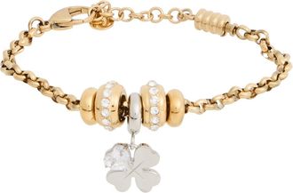 Morellato SCHMUCK und UHREN - Armb&auml;nder auf YOOX.COM