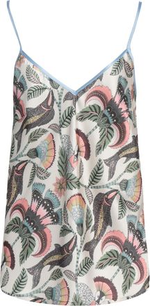 5 Progress TOPS - Tops auf YOOX.COM