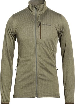 Columbia TOPS - Sweatshirts auf YOOX.COM