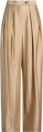 Nine In The Morning HOSEN & R&Ouml;CKE - Hosen auf YOOX.COM