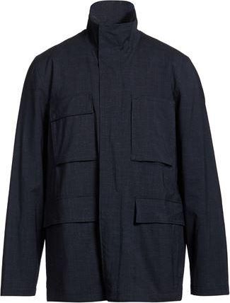 Paul Smith MANTEAUX - Vestes et blousons sur YOOX.COM