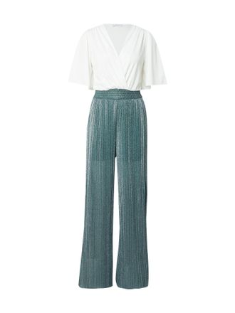 About You Jumpsuit Josy