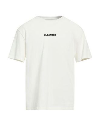 Jil Sander TOPS - T-shirts sur YOOX.COM