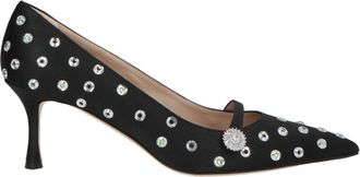 N&deg;21 SCHUHE - Pumps auf YOOX.COM
