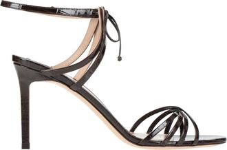 Tom Ford SCHUHE - Sandalen auf YOOX.COM