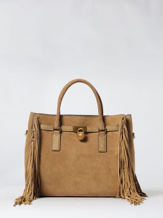 Michael Kors Sac à Main MICHAEL KORS Femme couleur Beige