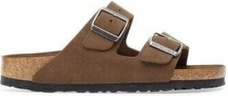 Birkenstock arizona sfb