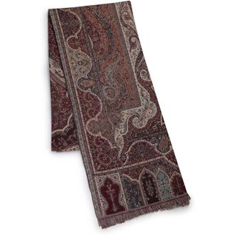 Avant-Garde Paris Despina